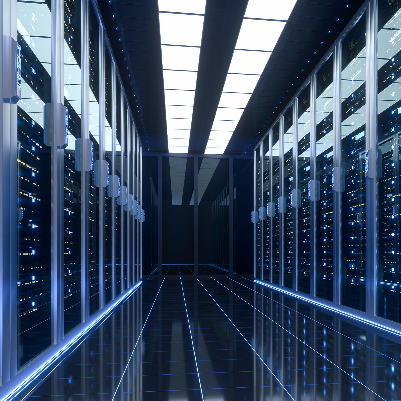 Unlocking the European AI revolution | McKinsey